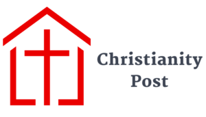 About | Christianity Post