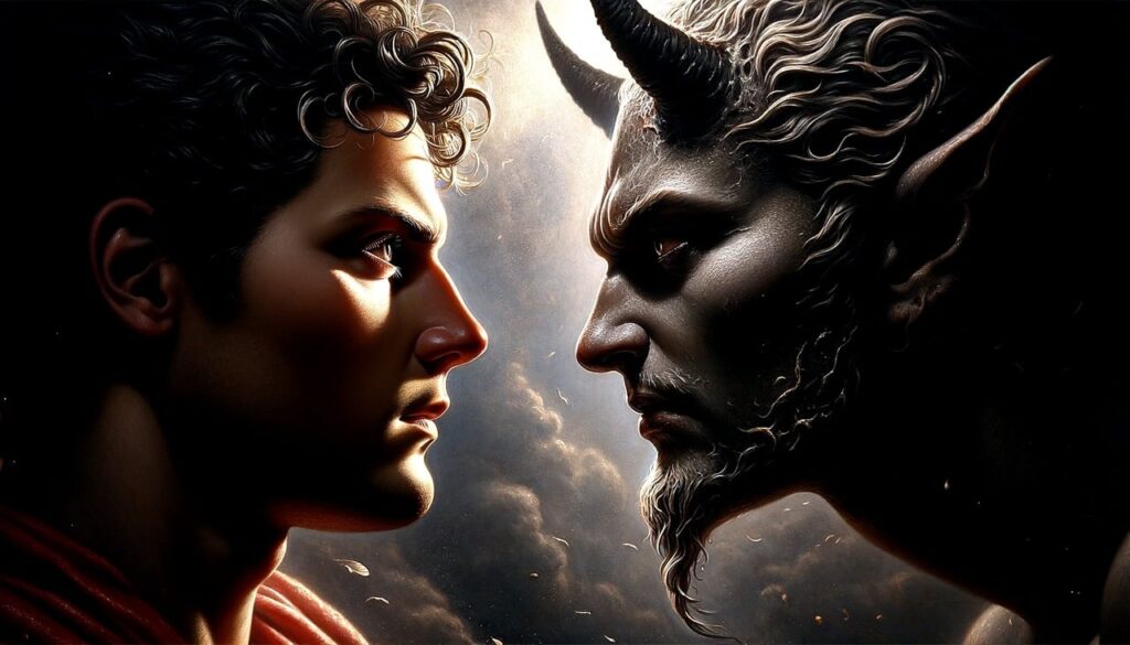 Are We Living in the Great Apostasy? | Christianity Post