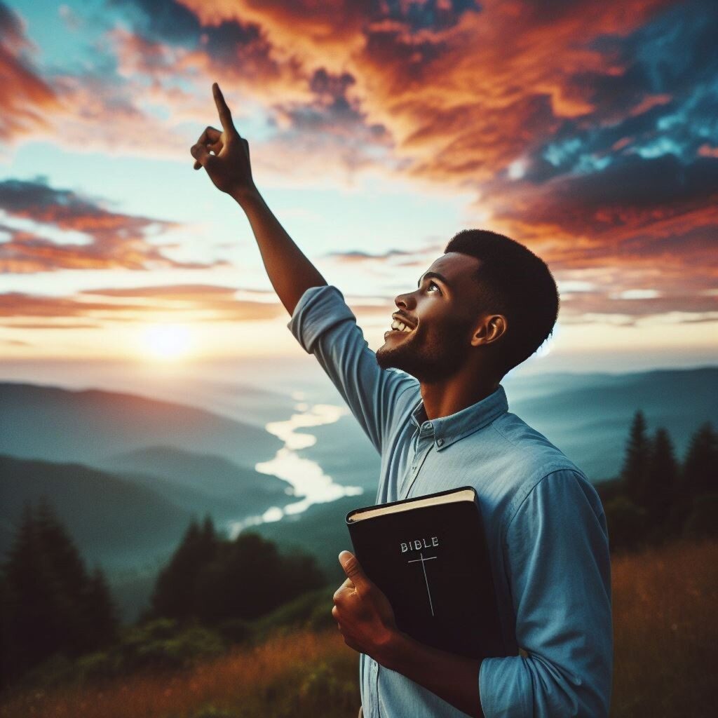 14 Books written by the Apostle Paul | Christianity Post