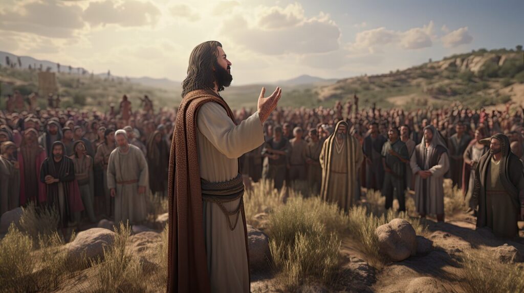 The Benefits of Suffering for Christ | Christianity Post