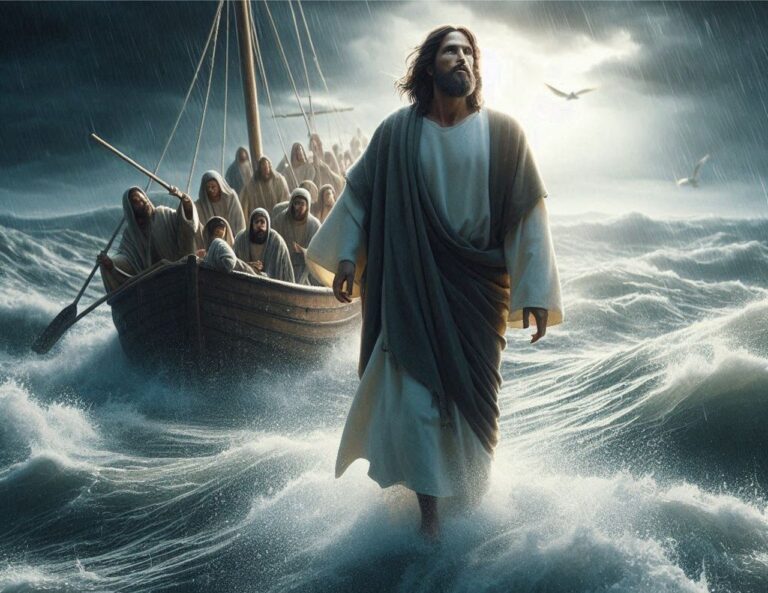 Are We Living in the Great Apostasy? | Christianity Post