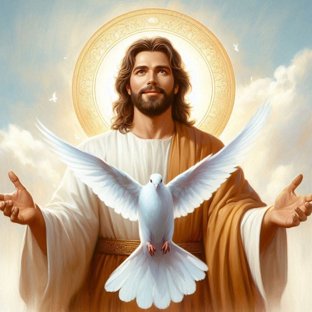 14 Books written by the Apostle Paul | Christianity Post