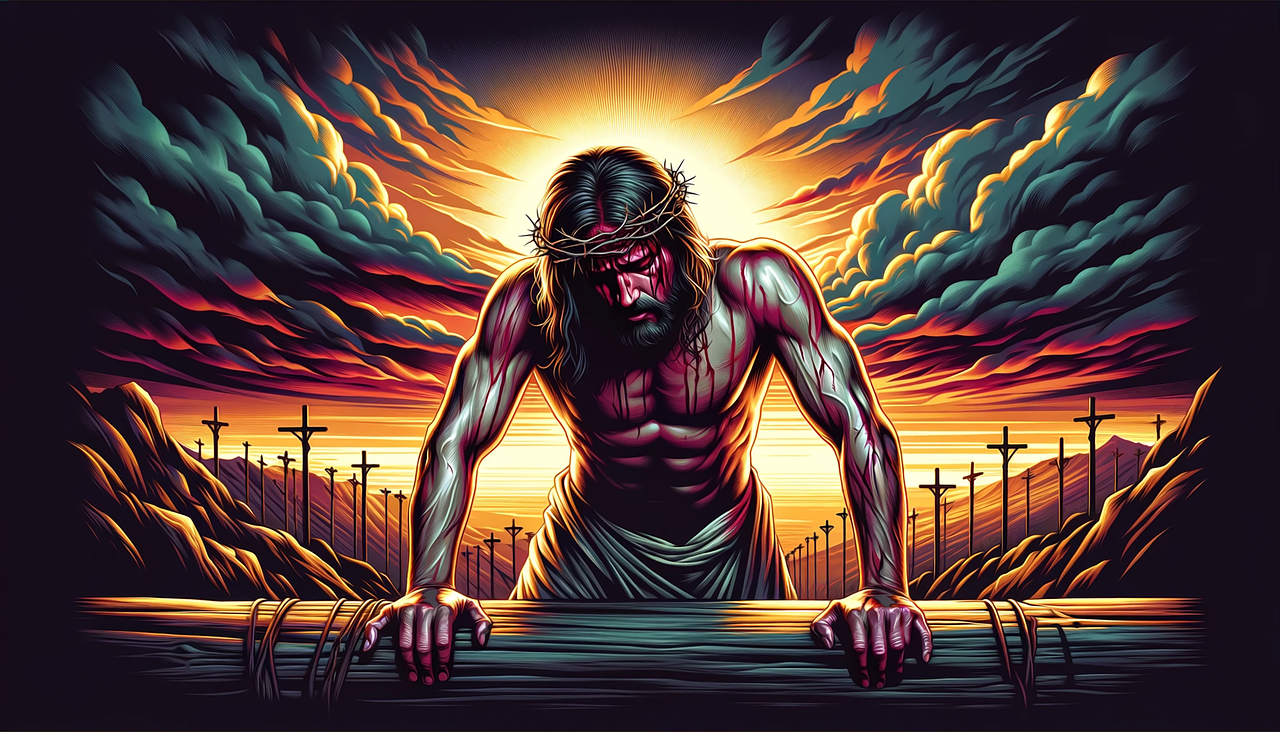 The Gospel | Christianity Post