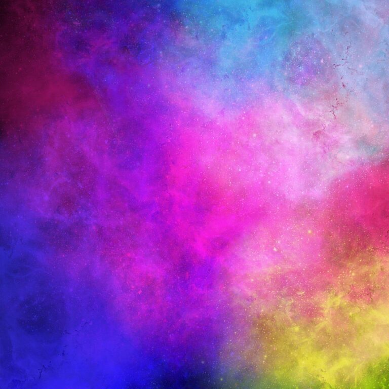 The Dove is a significant symbol in biblical narratives, with roots in ...