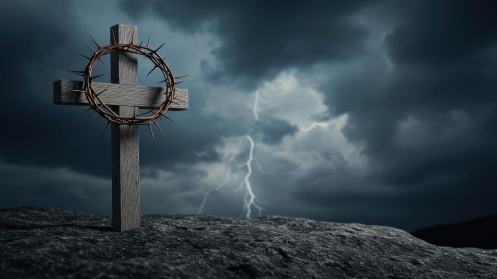 The Dove is a significant symbol in biblical narratives, with roots in ...